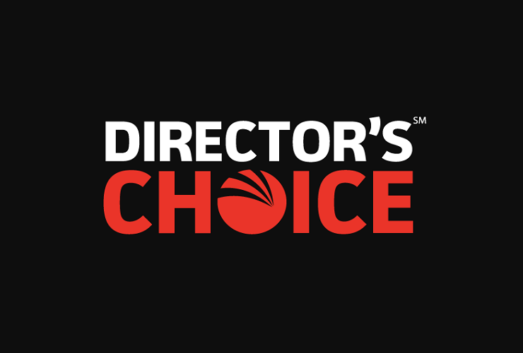 Events | Jefferson Performing Arts Center