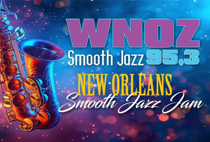 Jefferson Performing Arts Center